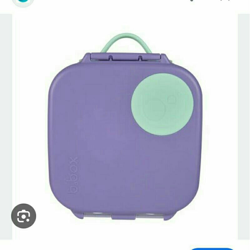 Jual bbox mini lunch | Shopee Indonesia