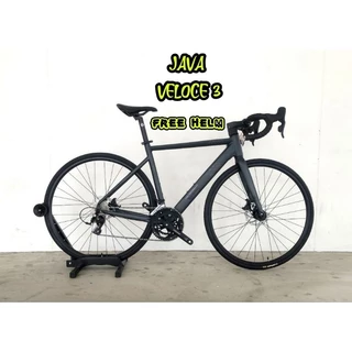 Produk Jktsepeda | Shopee Indonesia