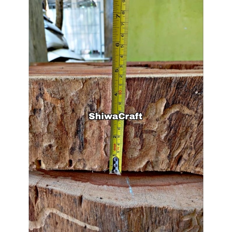 Jual 1kg full galih klampis / kayu semar | ready nagasari petir galih ...
