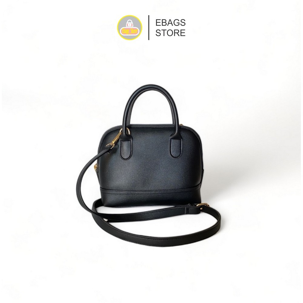 Jual Tas selempang wanita model Chiraz tas slempang hp gagang terbaru ...