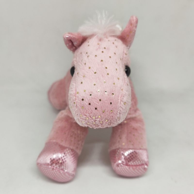 Jual Boneka Aurora Mini Flopsie Series (XS-S) | Shopee Indonesia