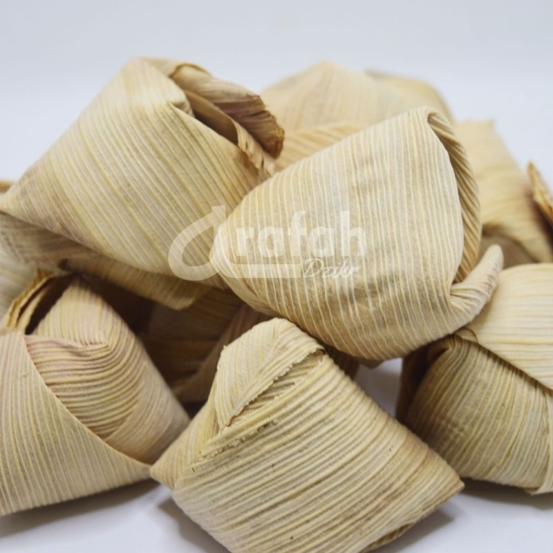 Jual wajit khas garut 500gr | Shopee Indonesia