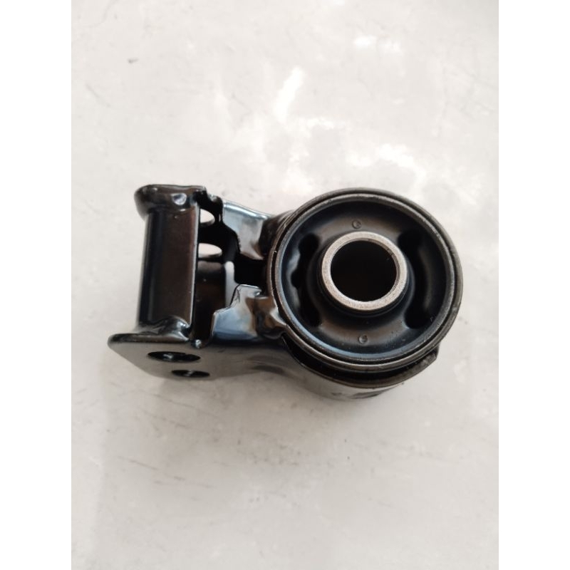 Jual bushing busing bosing bush bosh bos bus lower arm sayap besar ... Jual bushing busing bosing bush bosh bos bus lower arm sayap besar ...