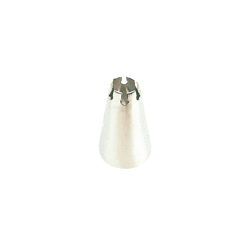 Jual Sanneng - TIP-105 Pastry Tip (Korea) | Shopee Indonesia