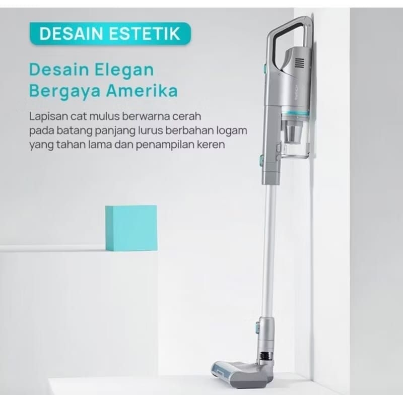 Jual Vacuum Cleaner Alat Penyedot Debu | Shopee Indonesia