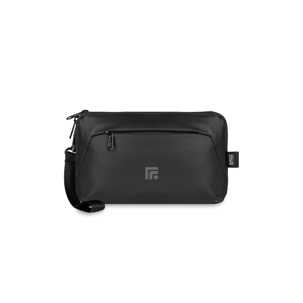 Jual RASS ID - Waterproof Handbag Billy | Tas Selempang Pria Exclusive ...