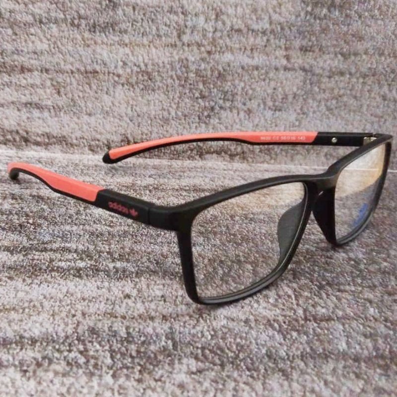 Jual Frame Kacamata Adidas Sport | Shopee Indonesia