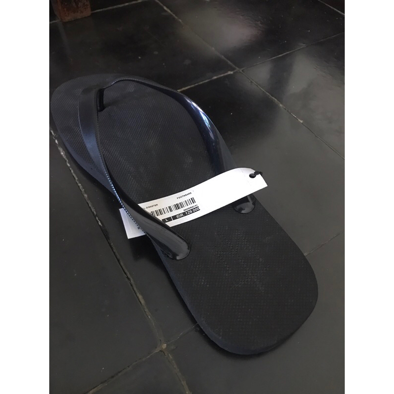 Jual Maternal footwear (sandal) | Shopee Indonesia