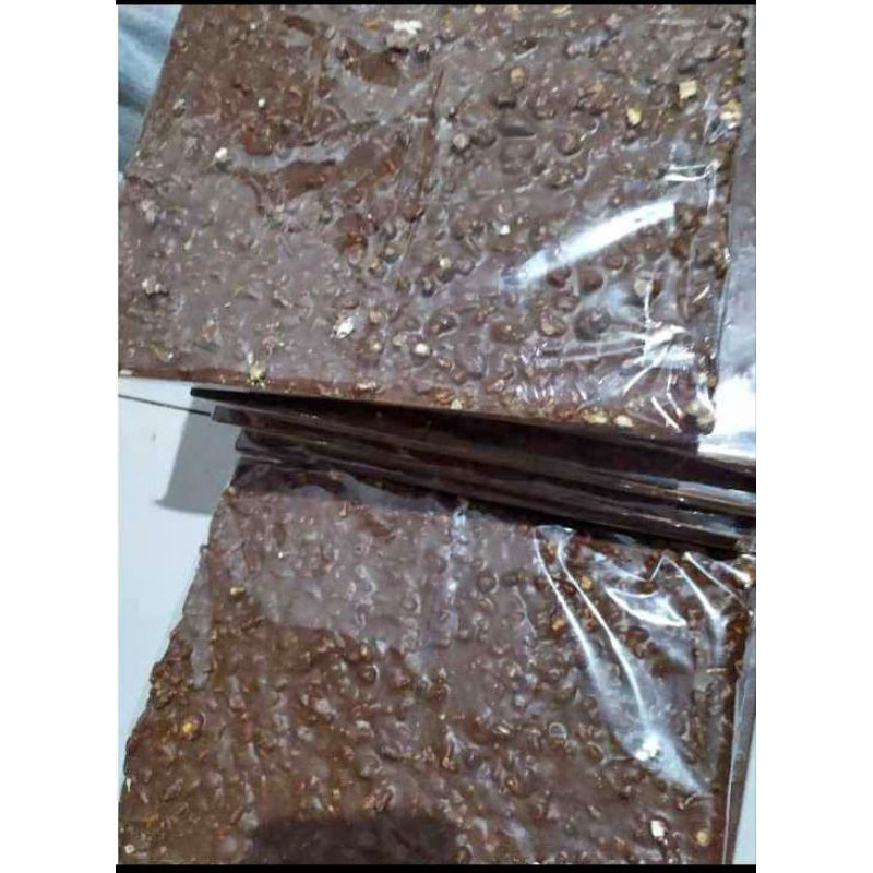 Jual coklat batangan | Shopee Indonesia