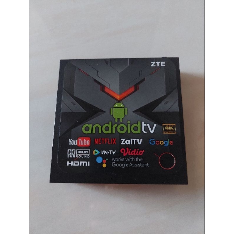 Jual STB B866F ROOT | Shopee Indonesia