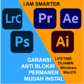 Produk Stumblin inn | Shopee Indonesia