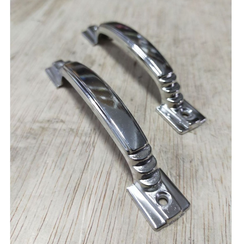 Jual Tarikan Laci TOP 088 SN Handel Tarikan Laci Lemari Nakas Kabinet ...