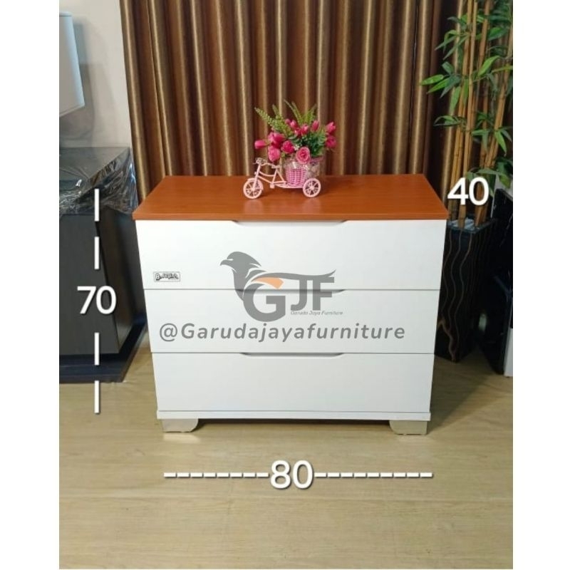 Jual LACI-LACI / DRAWER / LACI SERBAGUNA / DRAWER MINIMALIS / LACI LACI ...