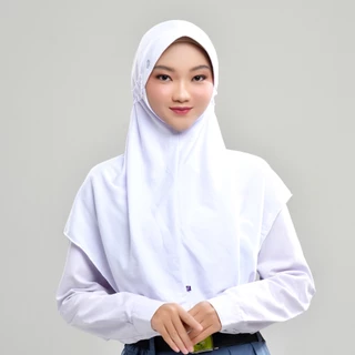 Toko Online Rabbani Official Shop | Shopee Indonesia