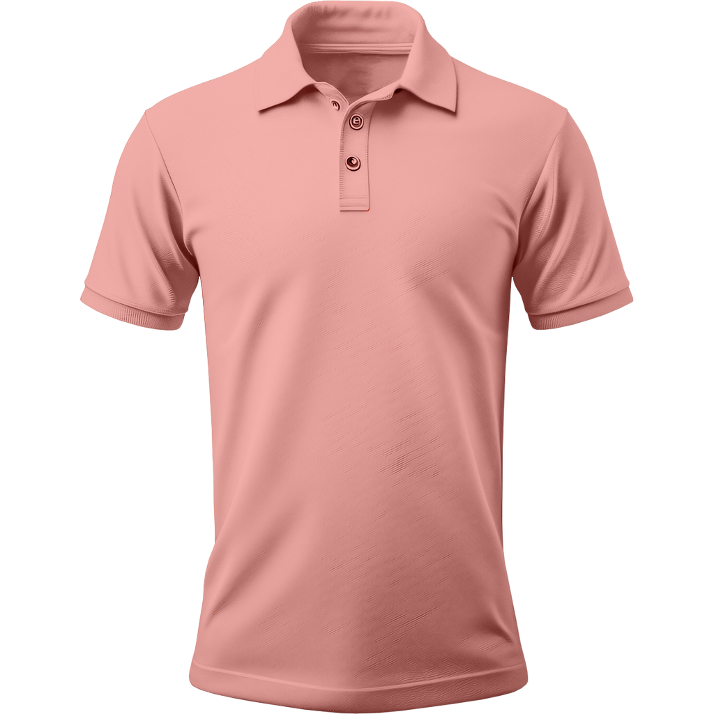Jual COD kaos kerah/ Wangki shirt polos lengan pendek SALEM POLOS uk S ...