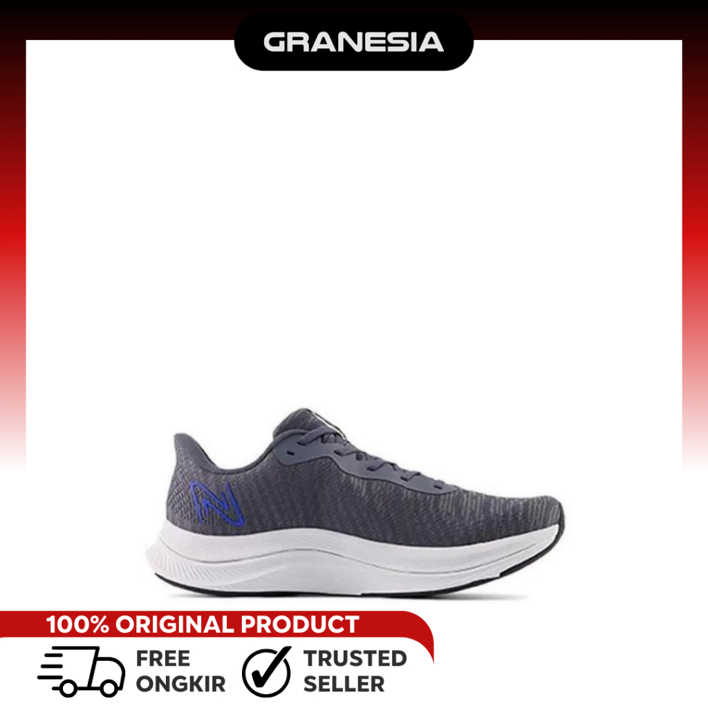 Jual New Balance Propel v4 Men's Runing Shoes MFCPRCC4|Sepatu Lari Pria ...