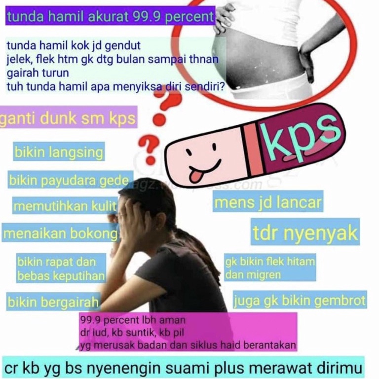 Jual KABE PLUS NEW PACK ORIGINAL plus bikin besar dan mengencangkan payudara w YK4 | Shopee ...