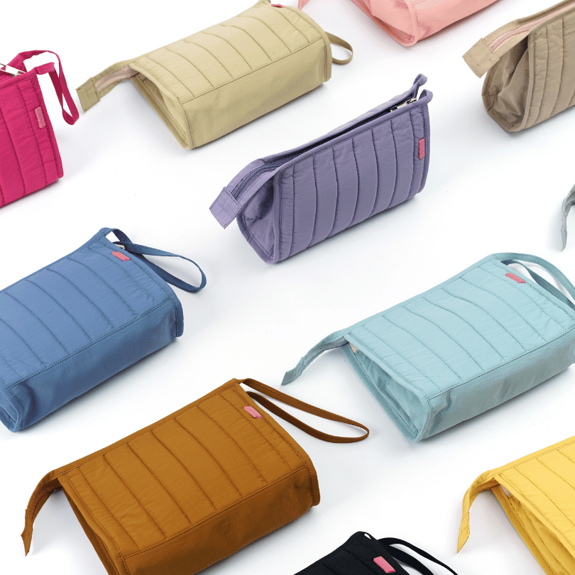 Jual Merche Dompet Wanita Eliza Pouch | Shopee Indonesia