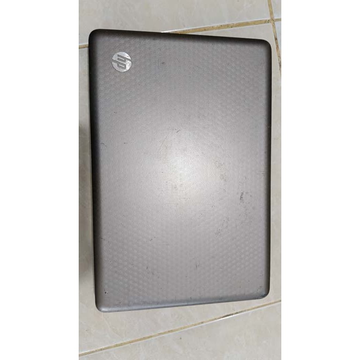 Jual CASING LAPTOP HP G42 SET | Shopee Indonesia