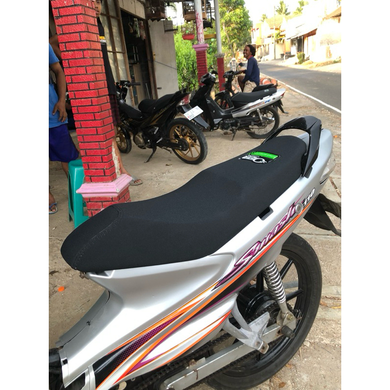 Jual Jok smash / shogun roadrace | Shopee Indonesia