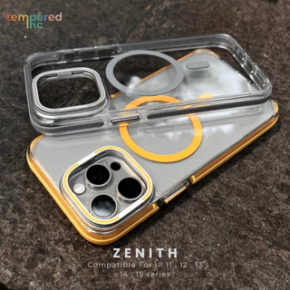 Produk tempered.inc | Shopee Indonesia