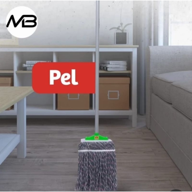 Jual Pel Hijau 2 Macan Asli Lebih Bagus Dari Type yg lain | Shopee Indonesia