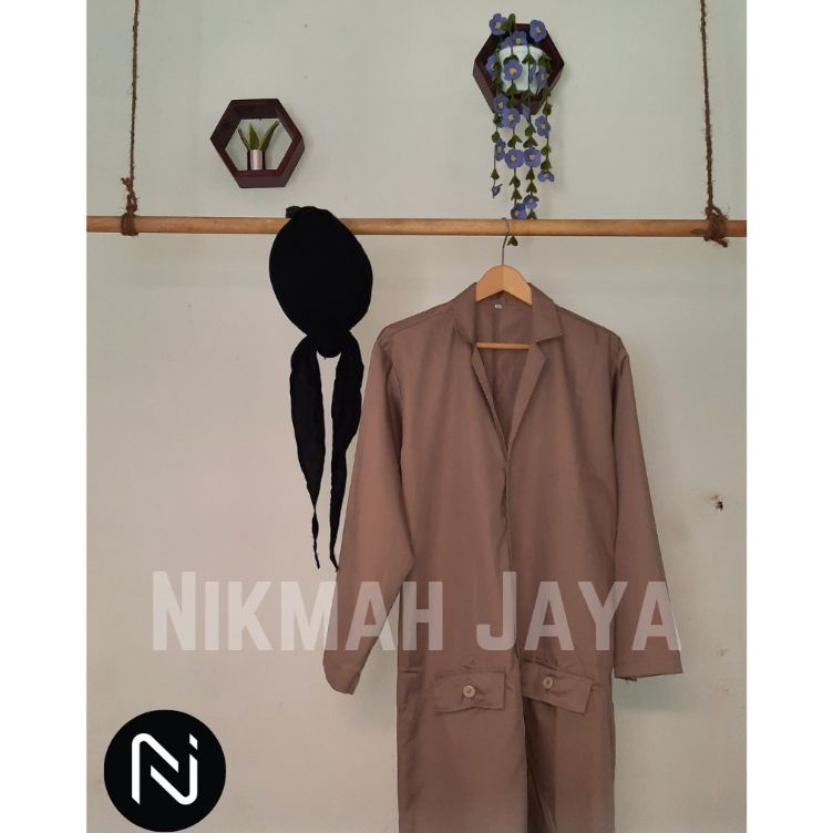 Jual Big Sale Baju Jendral Sudirman Dewasa Baju Pahlawan Baju Karnaval ...