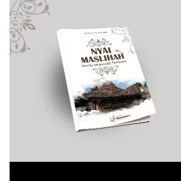 Jual Buku : Nyai Maslihah | Shopee Indonesia