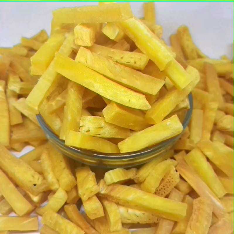 Jual 100 GRAM STIK SUKUN GURIH PREMIUM | KERIPIK STICK SUKUN MENTEGA ...