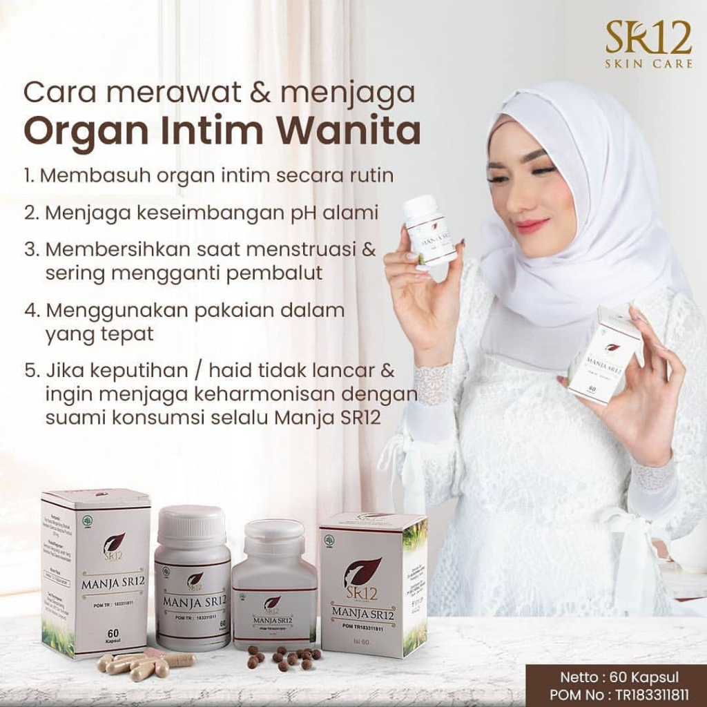 Jual Obat Erosi Portio, Erosi Serviks, Erosi Mulut Rahim, Infeksi Rahim, Rahim Turun | Shopee ...