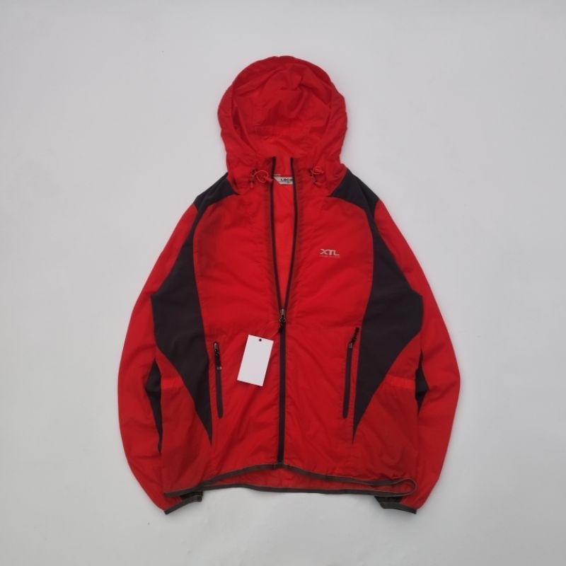 Jual Lightweight jacket lecaf | Shopee Indonesia