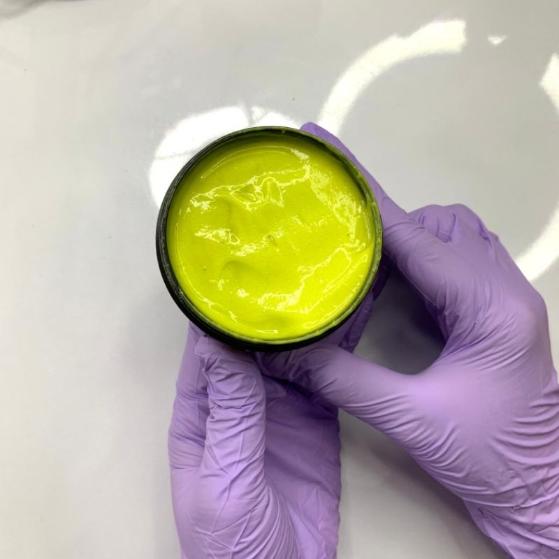 Jual HB DOUBLE DOSTING || BISA REQ LABEL || BISA REQ LABEL | Shopee ...