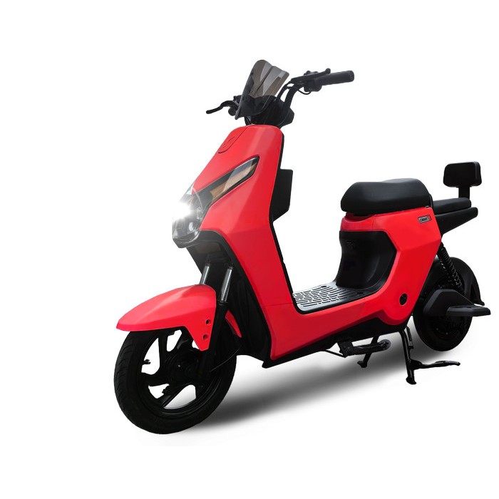Jual SEPEDA LISTRIK UWINFLY D60 | Shopee Indonesia