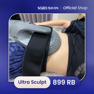 Toko Online Sozo Skin Official Store | Shopee Indonesia