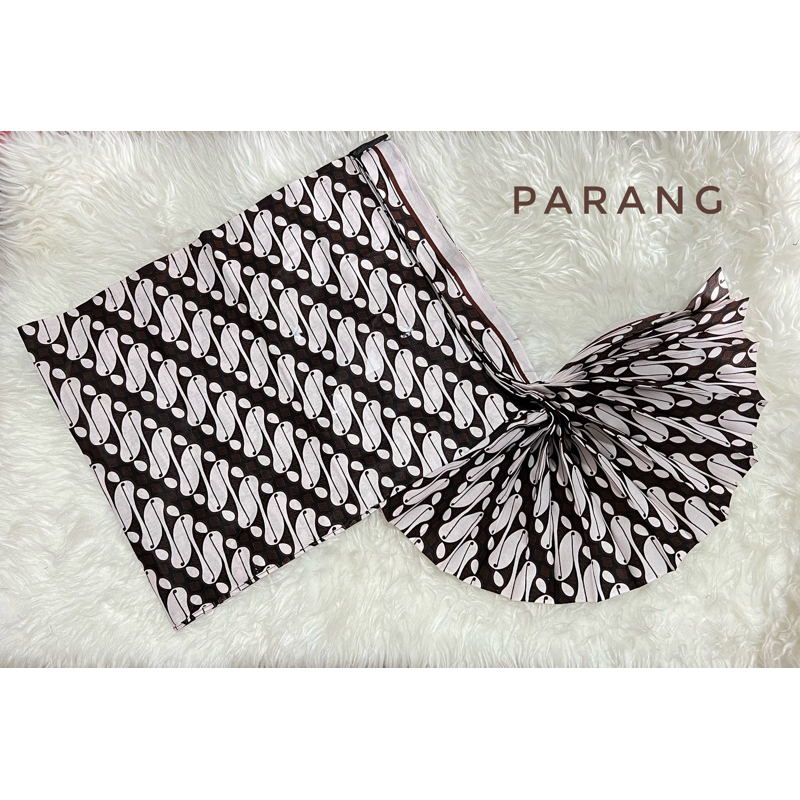 Jual JARIK WIRU INSTAN WIRON JARIK INSTAN WIRU JATIL JARANAN JARIK ...