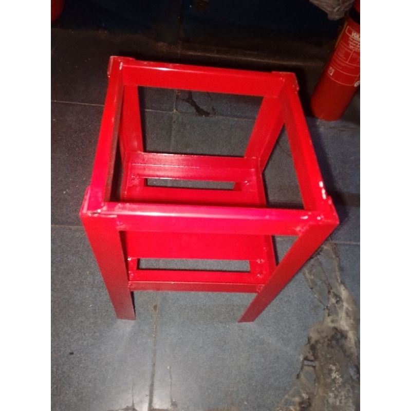 Jual HANGER APAR, APAR 2KG, APAR 3KG, APAR 3,5KG, ALAT PEMADAM API ...