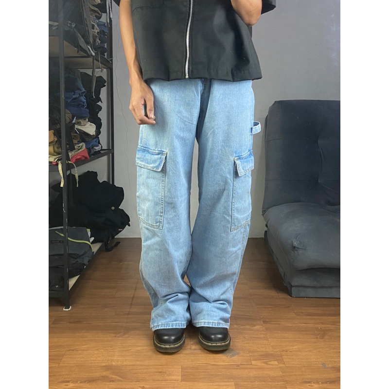 Jual shein | Shopee Indonesia