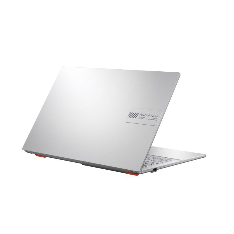 Jual ASUS Vivobook Go 15 OLED (E1504) - E1504FA-OLED35X | Shopee Indonesia