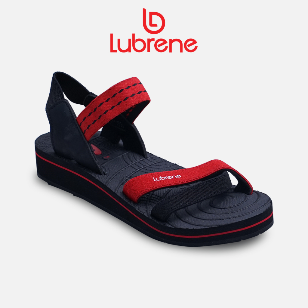 Jual Sandal Gunung Wanita LUBRENE Saori-GL | Shopee Indonesia