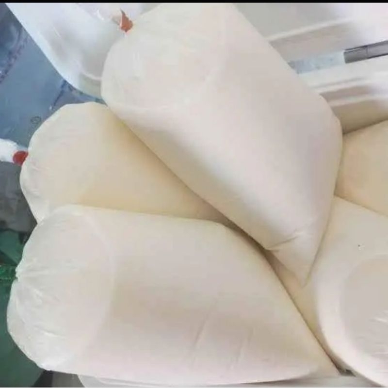 Jual SUSU SAPI MURNI 1 LITER FRESH MILK MURAH MENTAH | Shopee Indonesia