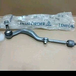 Jual tie rod depan kiri mini cooper f55 f56 f56 merk original lemforder ...