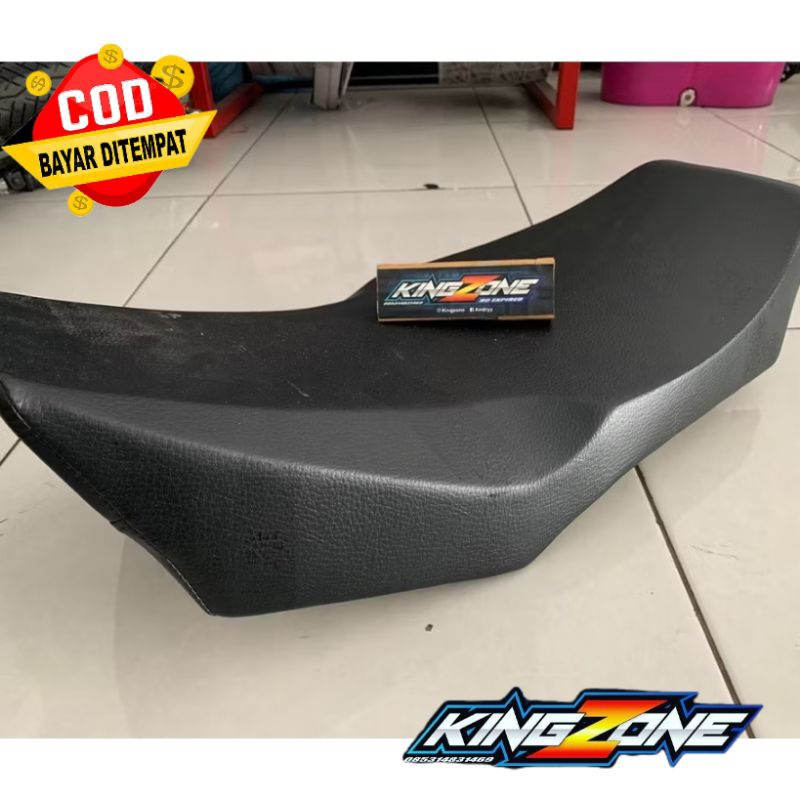 Jual JOK PERAHU COAK RX KING RXKING BYANGKEROK PREMIUM MURAH | Shopee ...