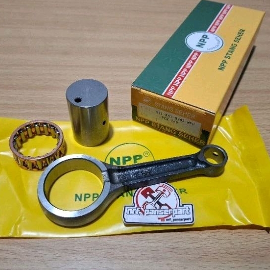 Jual STANG SEHER PCX 150 K97/CONROAD PISTON HONDA PCX 150 ADV 150 VARIO 150 NEW FI INJEKSI K97 ...