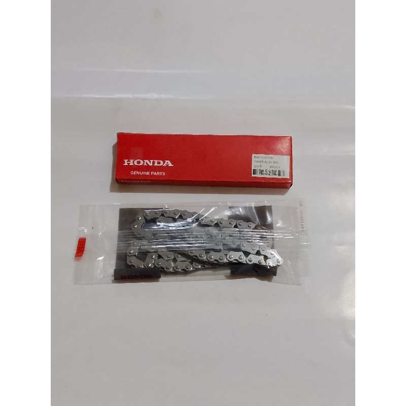 Jual RANTAI KETENG KAMPRAT (KPH) KARISMA | Shopee Indonesia