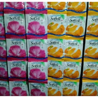 Jual Soffel Terlengkap & Harga Terbaru Maret 2025 | Shopee Indonesia
