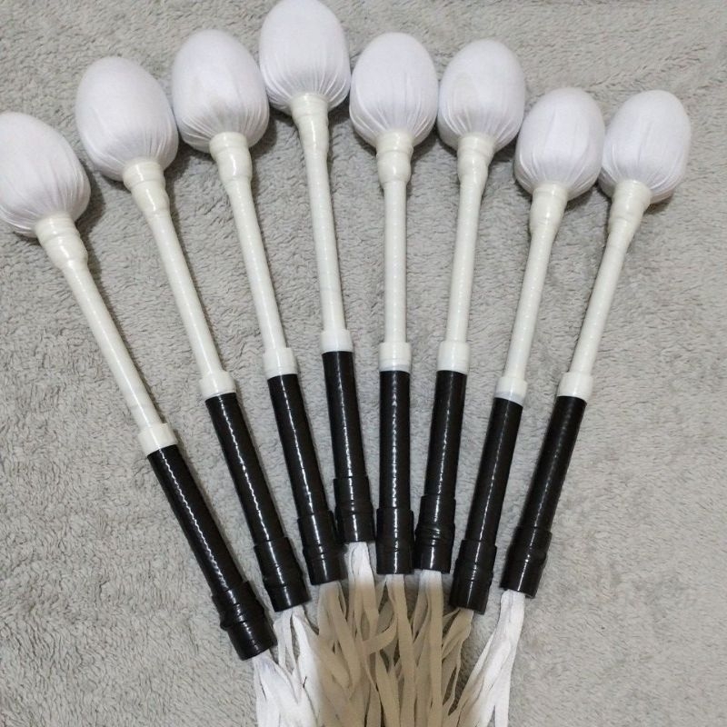 Jual Stik bass dram | Shopee Indonesia