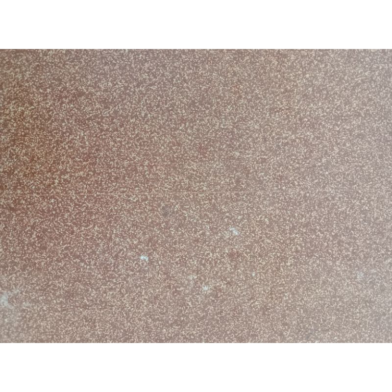 Jual Mulia Keramik Lantai /Keramik Lantai Kamar Mandi Gordon Terracoco ...