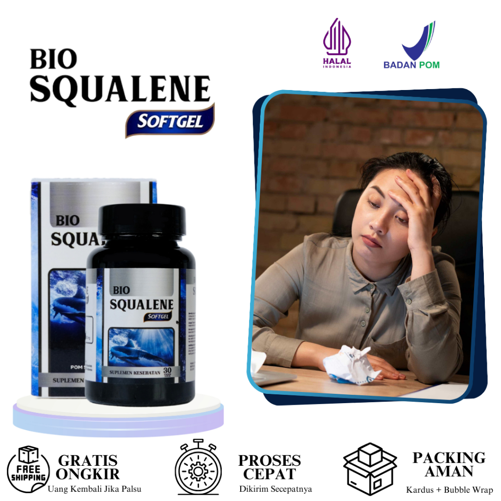 Jual Obat Badan Lemas, Tubuh Mudah Lelah, Gampang Cape, Letih, Lesu ...