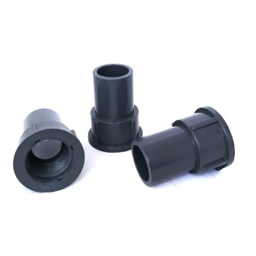 Jual SDD 3/4 x 1/2 AW Grest / Sock Drat Dalam 3/4" x 1/2" / Sok Derat ...