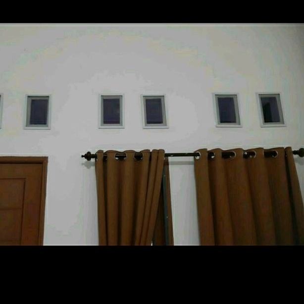 Jual kawat nyamuk kasa nyamuk jaring fiberglass penutup pentilasi udara ...